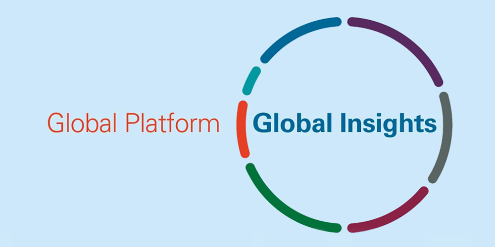 ClearBridge Publishes 2026 Stewardship Report | ClearBridge Investments ...